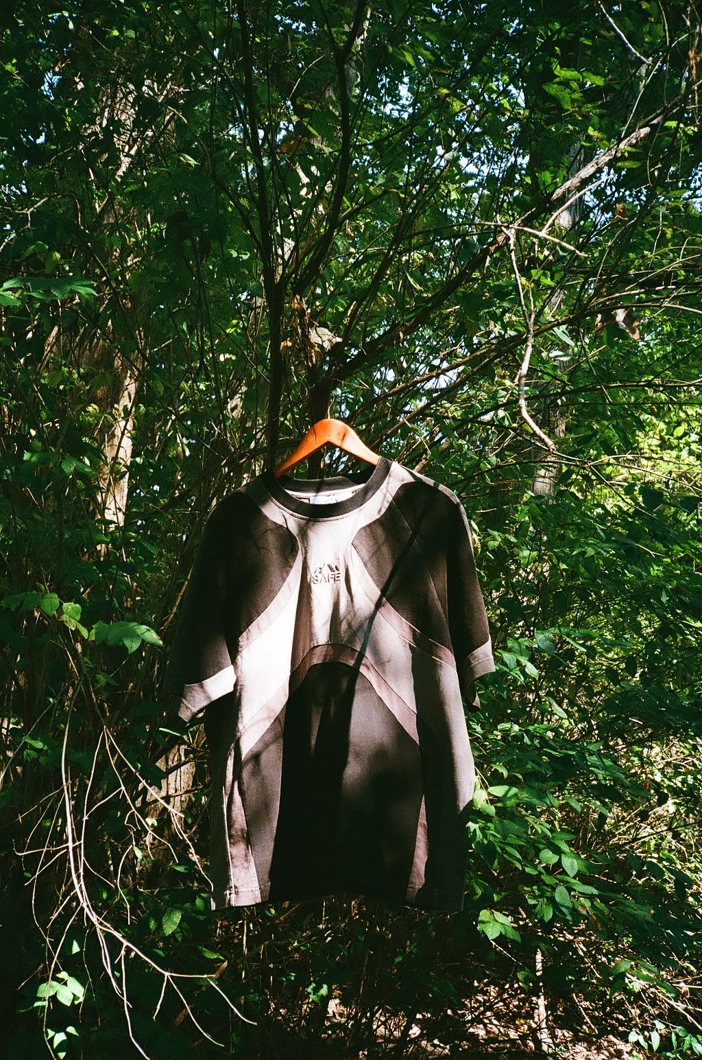 wander collection – Safeplace NY